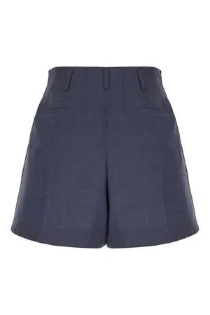 Givenchy Clothing Shorts