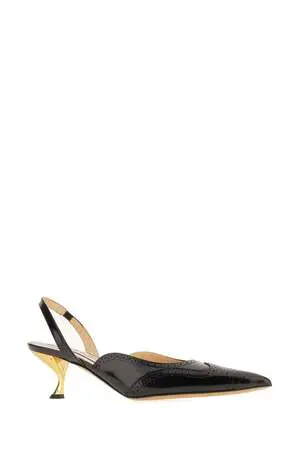 Thom Browne Shoes Pumps