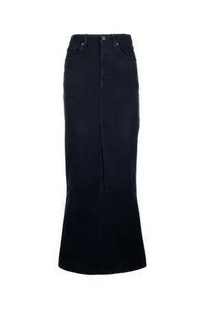 Balenciaga Clothing Skirts - Multicolor