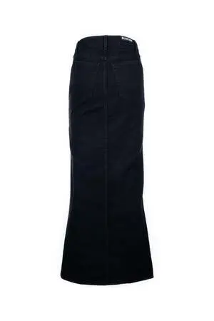 Balenciaga Clothing Skirts