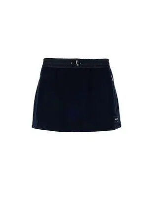 Miu Miu Clothing Skirts - Multicolor