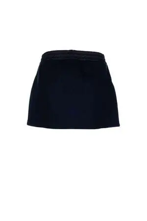 Miu Miu Skirt - Multicolor
