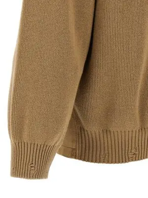 GOLDEN GOOSE Neil' Jacket