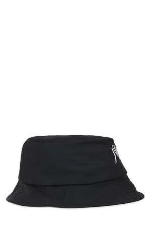 JW Anderson Accessories Hats & Headbands