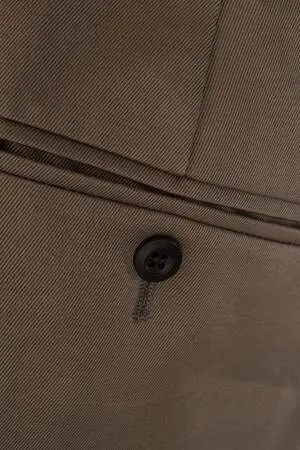 Prada Clothing Trousers