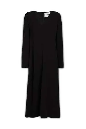 JIL SANDER Clothing Dresses - Multicolor