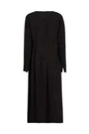 JIL SANDER Clothing Dresses