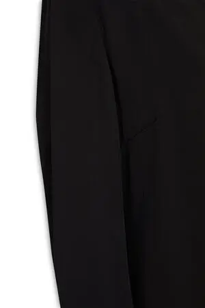 JIL SANDER Clothing Dresses
