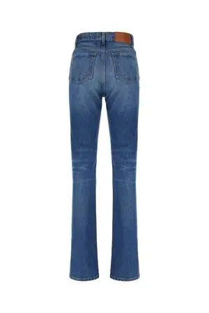 Chloé Clothing Jeans