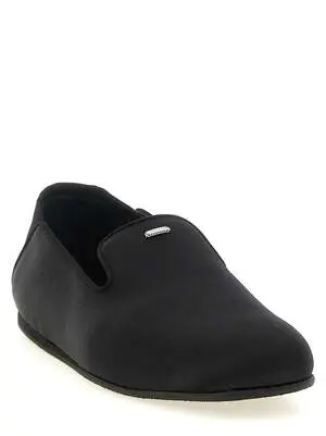 GIUSEPPE ZANOTTI Rupert' Loafers