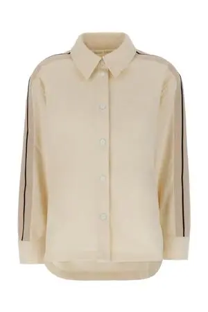 Palm Angels Clothing Shirts - Multicolor