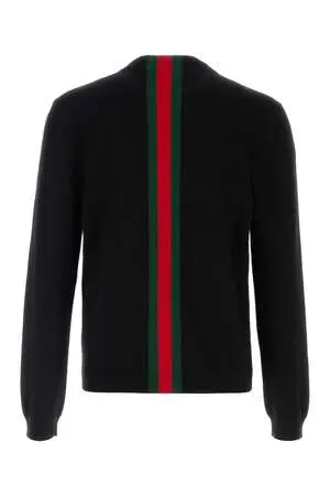 Gucci Cashmere Sweater