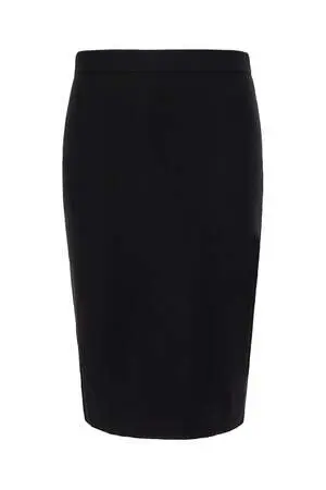 Saint Laurent Clothing Skirts - Multicolor