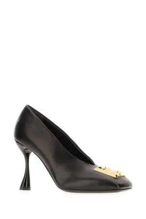 Balmain Shoes Pumps