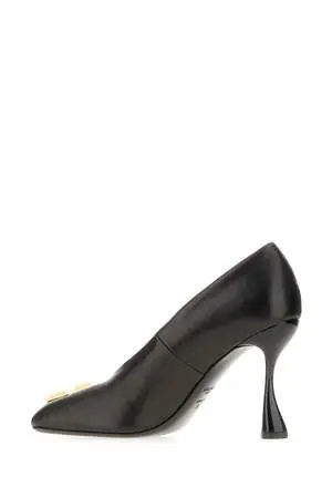 Balmain Shoes Pumps