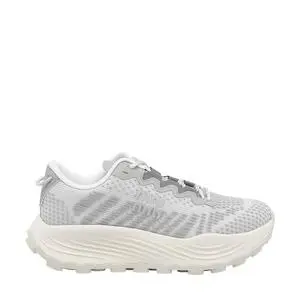 Miu Miu Energy Tech Sneakers - Gray
