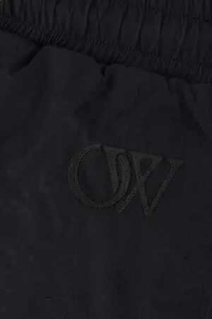 Off-White Clothing Shorts