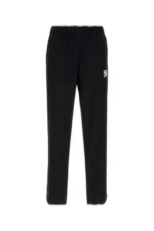 Burberry Stretch Activewear For Men
