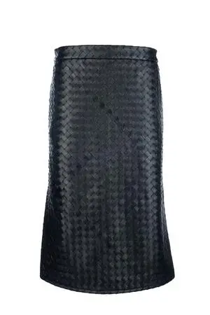 Bottega Veneta Clothing Skirts - Multicolor