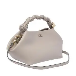GANNI Bou Small Bag