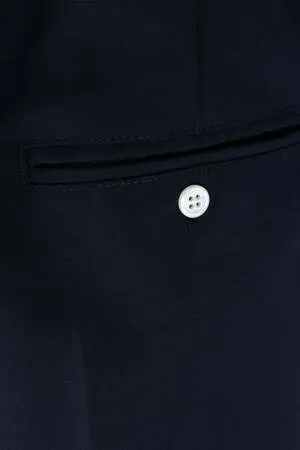 Prada Clothing Trousers