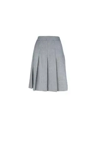 Celine Clothing Skirts - Multicolor