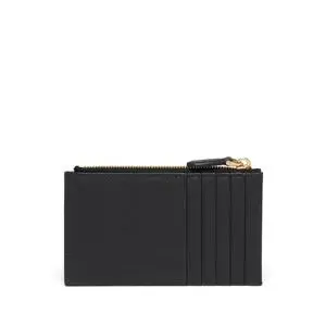 Prada Wallets & Purses