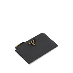 Prada Wallets & Purses