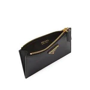 Prada Wallets & Purses