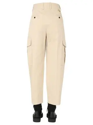 Givenchy Cargo Pants