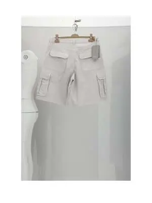 Dior Jeans