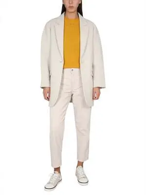 Isabel Marant Étoile Jilinka Jacket