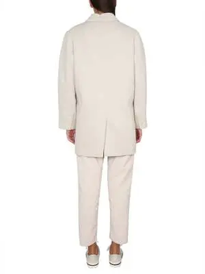 Isabel Marant Étoile Jilinka Jacket