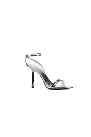 Prada Pumps - Multicolor