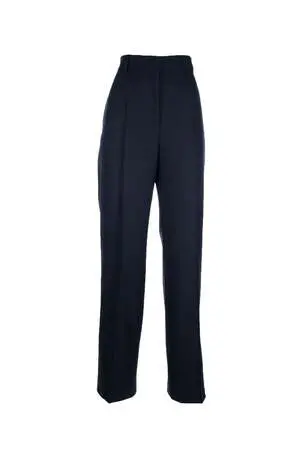 Prada Clothing Trousers - Multicolor