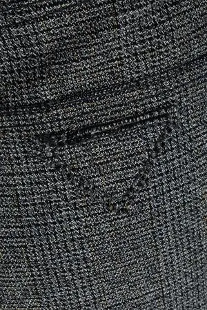 Prada Clothing Trousers