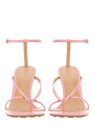 Bottega Veneta Stretch Sandal