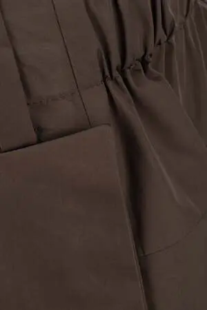 Prada Clothing Skirts