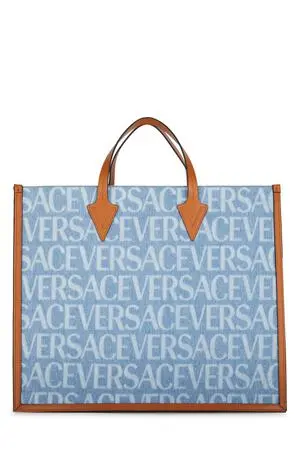 Versace Bags Handbags