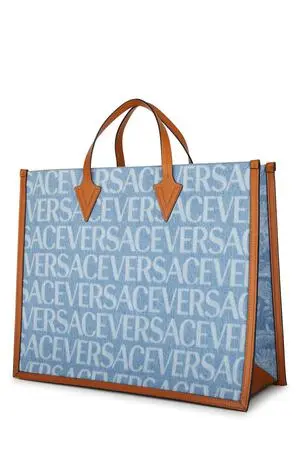 Versace Bags Handbags