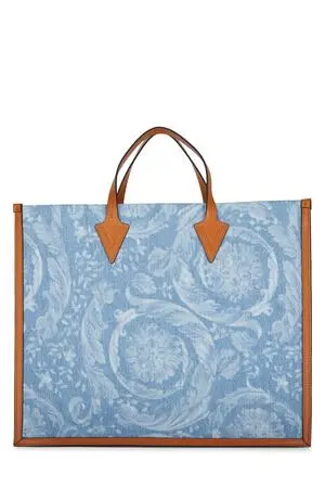 Versace Bags Handbags