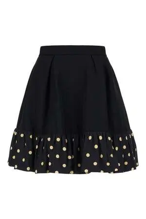Moschino Clothing Skirts - Multicolor