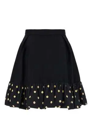 Moschino Clothing Skirts