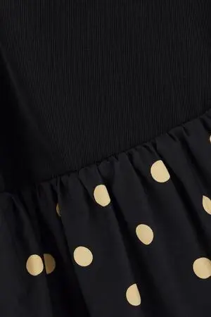 Moschino Clothing Skirts