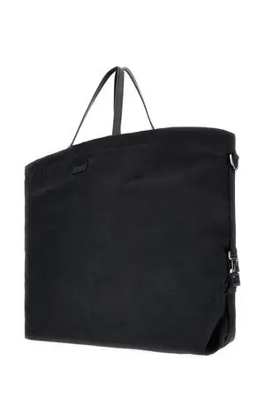 Versace Bags Handbags - Multicolor