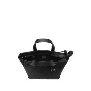 Fendi Tote Bags