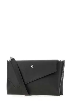 Montblanc Bags Crossbody Bags