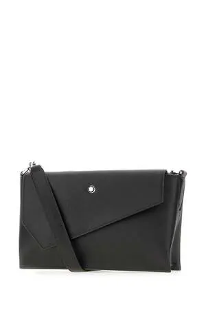 Montblanc Crossbody Bag - Multicolor