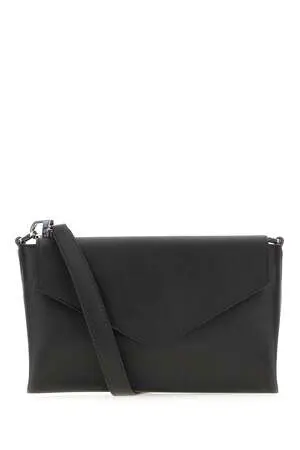 Montblanc Crossbody Bag - Multicolor