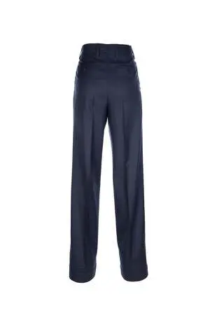Prada Clothing Trousers